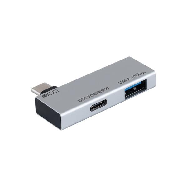 スマホ/タブレットで充電しながらUSB機器を使える。●USB Type-Cポートを従来のUSB機器が使用できるUSB Aポートに変換します。キーボードやマウス、USBフラッシュメモリ、カードリーダ・ライタなど様々な機器をスマートフォンやタブ...