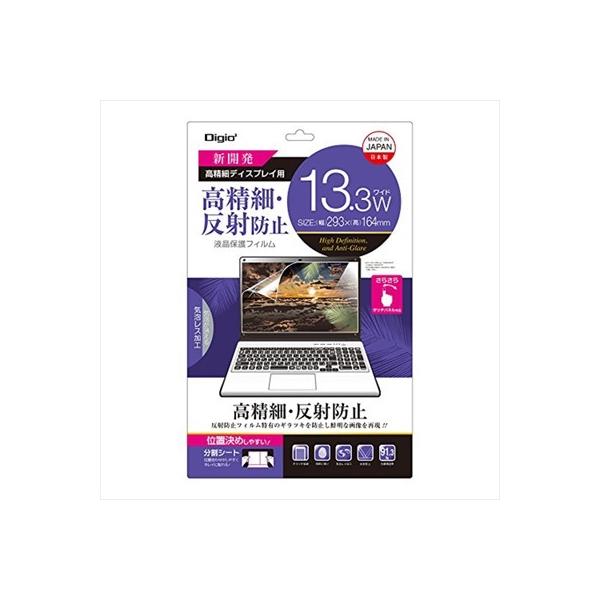 本体材質： 吸着面： 特殊シリコン皮膜表面： PET樹脂本体サイズ： W293×H164mmフィルム総厚： 0.2mm光線透過率： 91.3%以上付属物： 貼り具(ヘラ)、方眼台紙ナカバヤシ / なかばやし / NAKABAYASHI