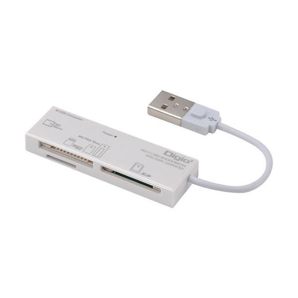 本体寸法/重量： 約W62×D19×H9mm/1 3gUSB規格： Ver2.0対応機種： USBポートが正常に動作するWindowsパソコン、Mac対応OS： Windows 10/8.1/8/7/Vista/MacOS X（10.2以降...