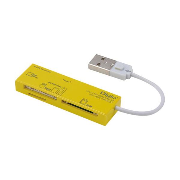 本体寸法/重量： 約W62×D19×H9mm/1 3gUSB規格： Ver2.0対応機種： USBポートが正常に動作するWindowsパソコン、Mac対応OS： Windows 10/8.1/8/7/Vista/MacOS X（10.2以降...