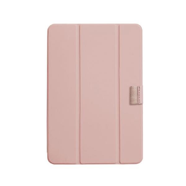 iPadmini用、液晶カバー付きハードケース。■ 薄くて軽く、持ち運びに最適/ポリカーボネート製ハードケースとPU製液晶カバーとの組み合わせで、iPad miniをガード。ケースを付けたまま写真や動画の撮影ができ、ケーブル等の接続も可能で...