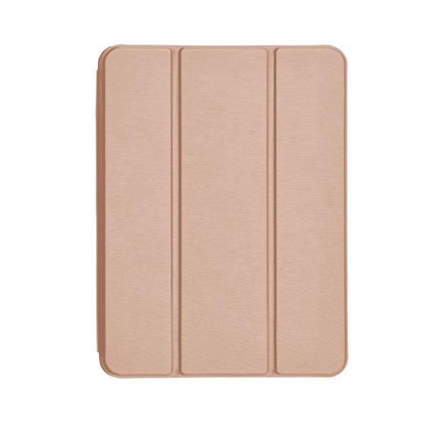 iPadmini用、ハニカム衝撃吸収ケース。■ 衝撃に強いハニカム構造ケース。TPU 製ハニカムケースとPU製液晶カバーとの組み合わせで、iPad miniをスマートにガード。Apple Pencil専用ホルダー付きで使い勝手バツグンです。...