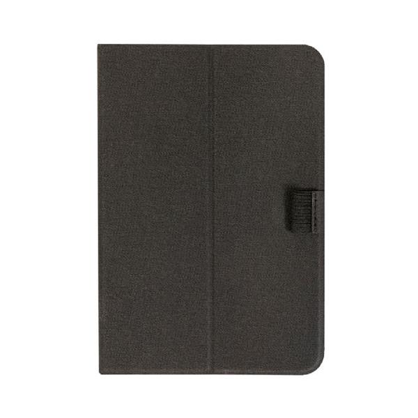 iPadmini用、しっかり保護する丈夫なハードケース。■ ポリカーボネート製ハードケースがしっかり保護。保護機能を重視したiPad miniカバー。スタンド機能付きでシーンに合わせた自分好みのスタイルで使用できます。■ ハードケース(マッ...