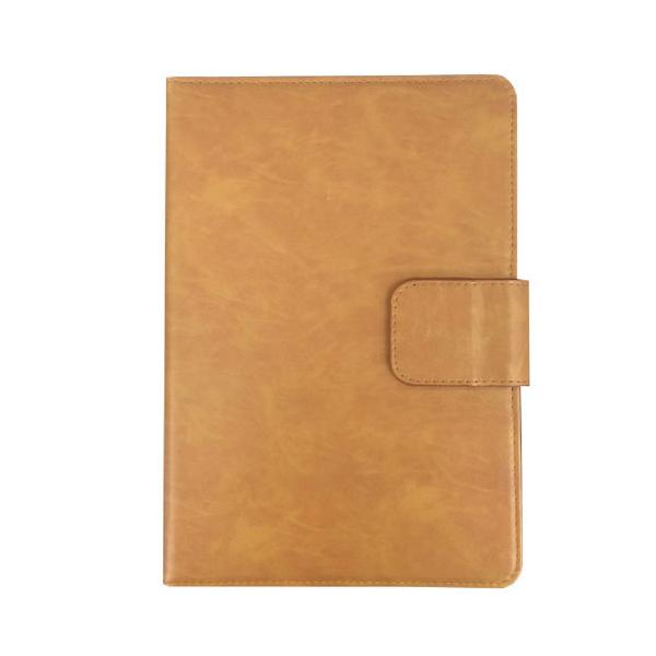 iPadmini用、上質感&amp;機能美のレザージャケット。■ 上質な素材感と保護機能を重視！高級感のあるPUレザーを使用。中面はヌバック調素材に上質なマットブラック仕様のハードケース。素材感にこだわったiPad mini専用カバーです。...