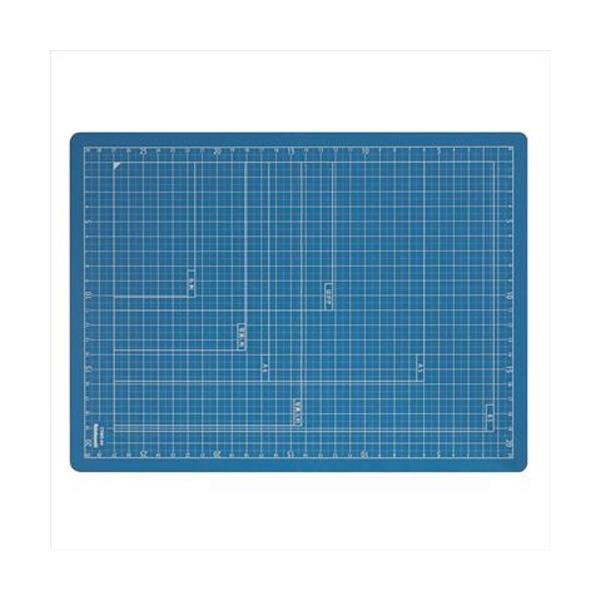 折りたたむとA5サイズに！鞄に入れて持ち運び可能！ペーパークラフトなどのインクジェットプリント加工に最適●寸法(見開きサイズA4)：タテ230×ヨコ310×厚み2mm●寸法(二つ折りサイズA5）：タテ230×ヨコ160×厚み4mm●本体重量...