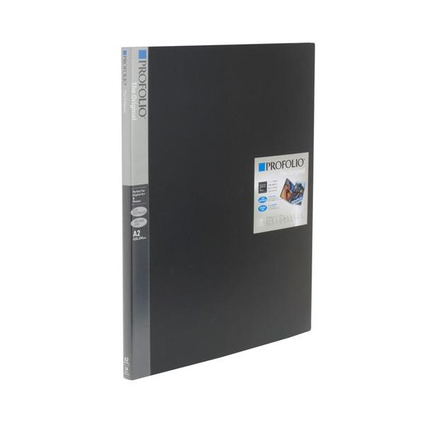 アートや写真の保管に最適です。あなたの作品を大切に守ります。【中性紙を使用】中紙には中性紙を使用して写真への影響を最小限にしています。【安心な長期保存】大切な写真や文書を良い状態で長期保存できます。本体寸法：A2・S型/タテ612×ヨコ45...