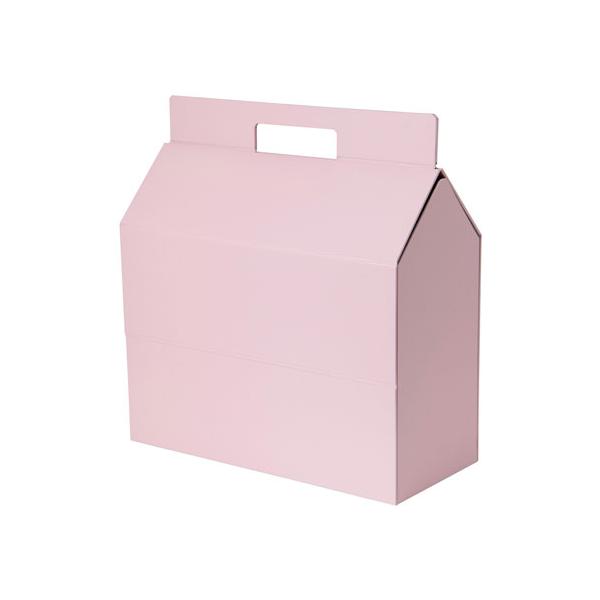 おうちde学習、「ハウスタディ」サポートグッズ。■ おうちde学習 HouStudy(ハウスタディ)シリーズ。おうちでの学習時間を楽しくする、紙製おうち学習サポートグッズです。■ 紙製キャリングバッグ…おうち型の可愛いキャリングバッグ。■ ...