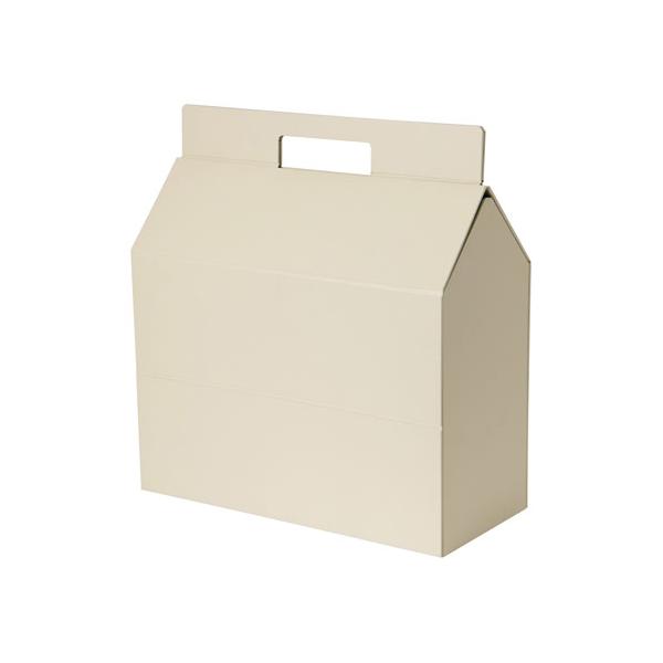 おうちde学習、「ハウスタディ」サポートグッズ。■ おうちde学習 HouStudy(ハウスタディ)シリーズ。おうちでの学習時間を楽しくする、紙製おうち学習サポートグッズです。■ 紙製キャリングバッグ…おうち型の可愛いキャリングバッグ。■ ...