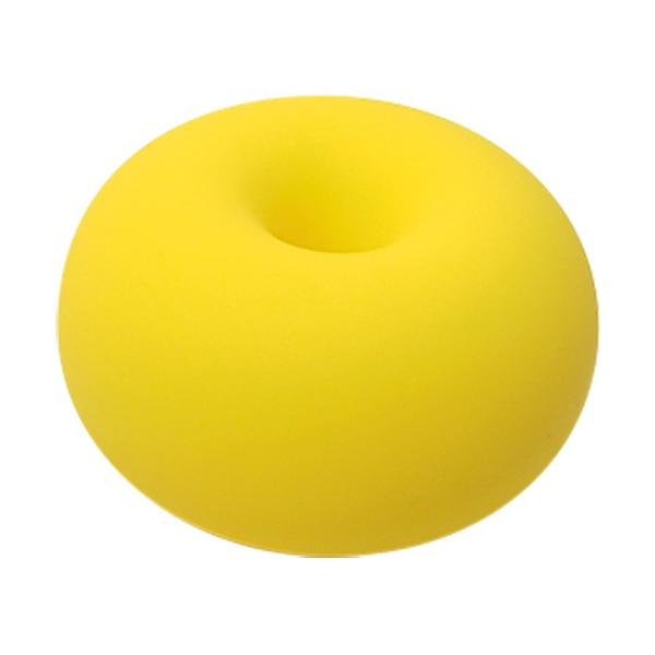 ペン先だけでしっかり支える1本用ペンスタンド。■ デスクの可愛いパートナー。お気に入りのペンがぴったり入る。■ 挿し込み口がペン先をしっかりホールドしてくれます。細い鉛筆から太めの多色ペンまでいろいろ挿し込めます。カラーバリエーションが豊富...