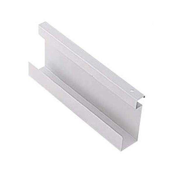 PSxシリーズ用オプション、コード受け。●PSX品番全タイプに対応します。■商品詳細本体寸法： W350xD57xH150mm本体重量： 0.9kg生産国： 日本ナカバヤシ / なかばやし / NAKABAYASHI