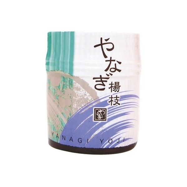 厳選された白樺材を使用し、楊枝の先を砲弾型に加工、歯茎に優しい形に仕上げました■ サイズ(mm)奥行 55×幅 55×高さ 67■ 重量(g)84■ 仕様原材料：樺材、容器：PE、外装フィルムPET■ 原産国中国ヤナギプロダクツ
