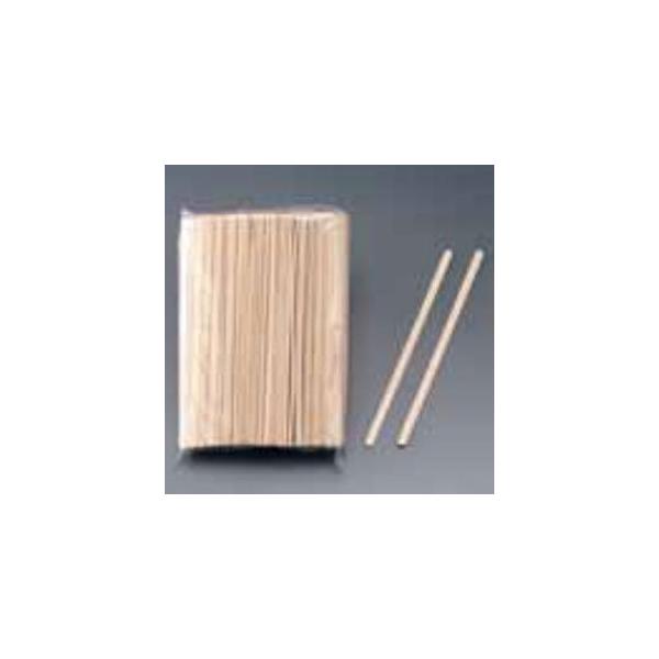 サイズ(cm)：16.5メーカー品番：Y-085ヤナギプロダクツ