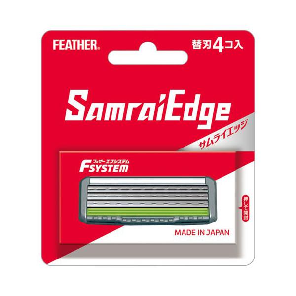 ●それぞれの刃が独立して動くから、肌のわずかな高低差になじみ、ヒゲのみをキャッチ。●さらに、刃先にかかる圧力を分散させ、肌への負担を軽減させる「マイルドブレイド機構」を採用。●刃には、なめらかで耐久性に優れたSiCセラミックスコーティングを...