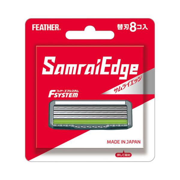 ●それぞれの刃が独立して動くから、肌のわずかな高低差になじみ、ヒゲのみをキャッチ。●さらに、刃先にかかる圧力を分散させ、肌への負担を軽減させる「マイルドブレイド機構」を採用。●刃には、なめらかで耐久性に優れたSiCセラミックスコーティングを...