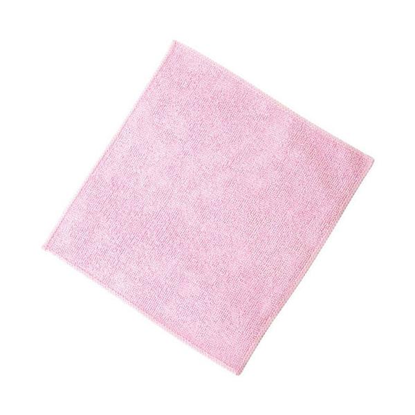 ■ 吸水性、吸油性にすぐれています。■ 生地にコシがあり、ヨレにくく拭きやすいです。■ 繰り返し洗ってご使用になれます。■ 外寸(mm)約25×25cm■ 重量310g■ 材質ポリエステル76％・ナイロン12％・ポリプロピレン12％■ ブラ...