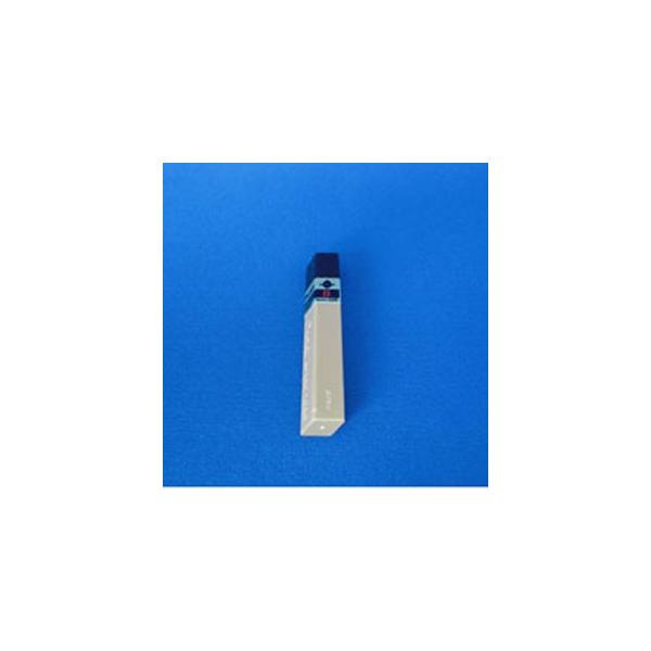■ 入数： 1個■ 硬度： B■ シャープ芯径： 0.5mm■ 材質： ケース＝再生素材使用ぺんてる / ペンテル / Pentelシャープ替芯 / シャープペンシル / 文房具 / 筆記具 / 筆記用具