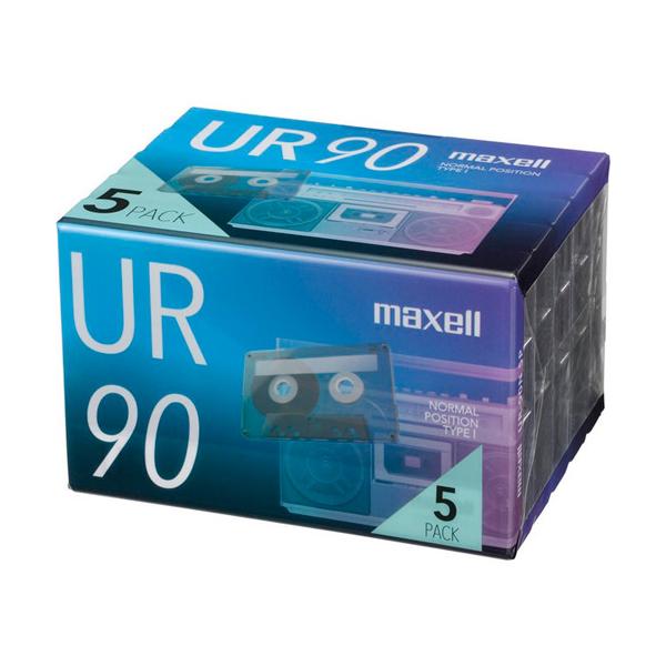 ■ 「出し入れ楽々厚型ケース」採用、大きくて見やすいタイトル面■ 90分タイプから10分タイプまで、4種類のタイムバリエーション■ ワイド楽(ラク)がきタイトルスペースで、カセットハーフにたっぷり直接書き込み可能■ 「おそうじリーダーテープ...