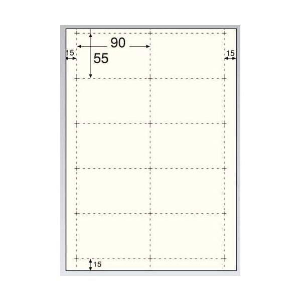 メーカー品番：BX08Sシート入数：12質量(kg)：0.181ヒサゴ / ひさご / HISAGO /