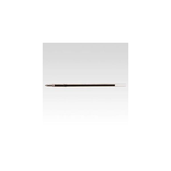 ■ 入数： 1本■ 適合商品： ピュアモルトSS−1025、クリップターン、ビーズトリプルペン■ ボール径： 0.7MITSUBISHI / みつびし / ミツビシボールペン替芯 / 筆記具 / 筆記用具 / 文房具 / 消耗品