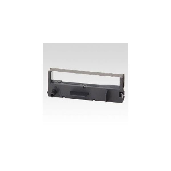 ■ 入数： 1個■ インク色： 黒■ 対応機種： ER−80S，180UD，ER−110S，110SII， 110SIII，110SIIIW，110SIV，120SMAX / まっくす