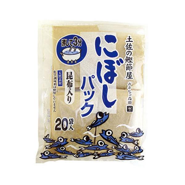 ▲商品の特性上、基本的にご返品を承ることが出来ません。何卒ご了承ください。（返品・キャンセル不可）●各種煮干(かたくちいわし、あじ、うるめいわし)をメインに、昆布、かつおをブレンドしたティバッグタイプのだしパックです。●焙煎仕上げのため雑味...