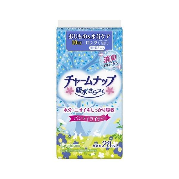 水分ジェル化ポリマーを使用でいつもさらさら。おりものも水分もさらっとケア。19センチロングサイズ。■ サイズ(mm)奥行 78×幅 99×高さ 182■ 重量(g)102■ 仕様表面材：ポリオレフィン・ポリエステル不織布色調：白■ 原産国日...