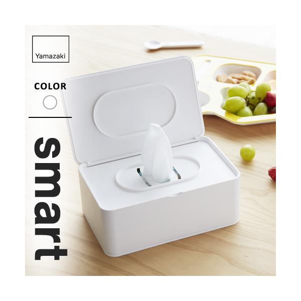 おしり拭きシートを収納赤ちゃんのおしり拭きシートを収納できるケース。大判タイプの赤ちゃんおしり拭きシートをスタイリッシュに収納。市販の袋のままだと生活感が出て、置き場所に困りますが、このケースに収納すれば、お部屋の雰囲気を壊すことなく使えま...