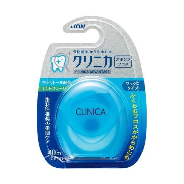ふくらむフロスが歯垢をしっかりからめとるデンタルフロス。唾液に触れるとスポンジ状にふくらむ膨潤性フロス。歯間に挿入しやすいワックスタイプ。スタイリッシュで携帯性に優れた4色のケース。キシリトール配合。ミントフレーバー。■ サイズ(mm)奥行...
