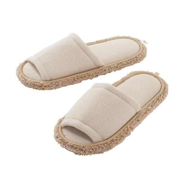 ■ 履いているだけで楽々お掃除■ 超極細繊維マイクロファイバーがホコリをしっかりからめ取る■ 洗って繰り返し使える■ 履きやすいワイドサイズ■ 普段履きのスリッパとしても使える サイズ： 11.5×27×7.5cm本体重量： 0.126kg...