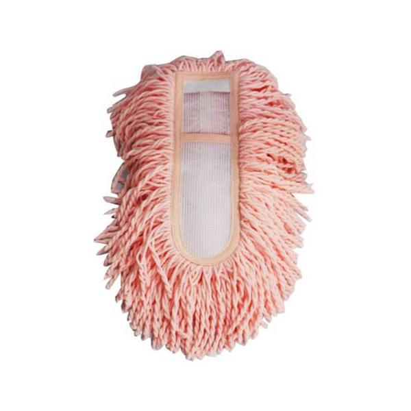 超極細繊維のふさふさモップがチリやホコリを集めます。■ 超極細繊維(マイクロファイバー)でホコリ&amp;汚れ取り！ささっとハンディNEO(スペア)■ マイクロファイバーのふさふさモップでホコリを絡め取る■ 溝や凸凹にも入り込み、汚れもさっ...