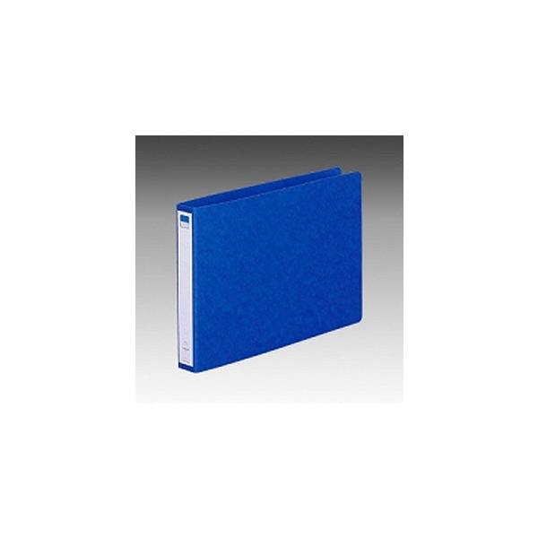 低価格タイプで、環境にも配慮した「カムラス」プレスボード（ファイル用紙）のリングファイル。使いやすい「ツイストリング金具」で機能UP。【仕様】リング内径：25mm穴数：2穴リヒトラブ / りひとらぶ