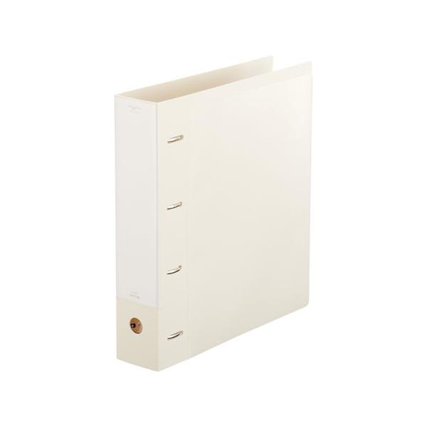 ■推し活グッズをまとめて保管できるコレクションファイル！■別売りのコレクションポケットと合わせて使用できます。■コピー用紙500枚まで収容可能。■表紙部分にA4のポスターやクリヤーホルダーが入るポケット付きなので、オリジナルの表紙を作れます...