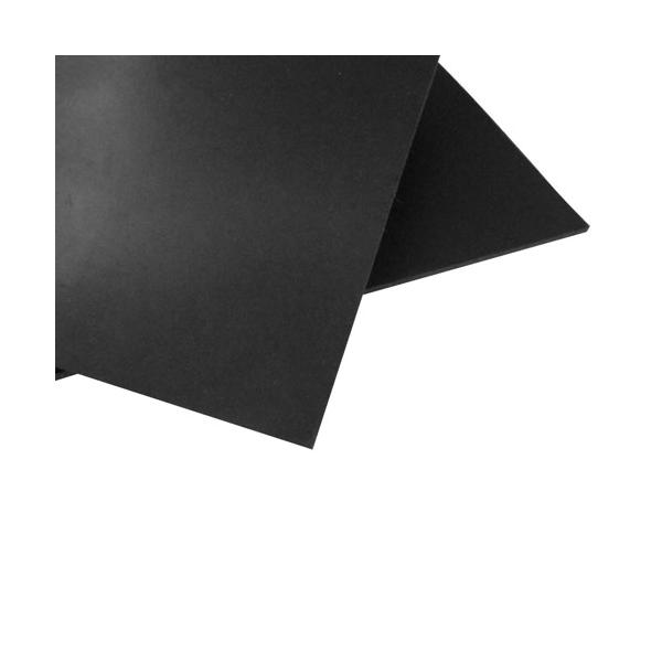 【商品説明】ゴムシートの長巻です【用途】耐摩耗性と弾性に富、機械的性質が良い。スベリ止め、クッション防振などの用途。【注意】天然ゴムは紫外線に当たると劣化が早まりますので、屋内でご使用下さい。寸法に若干の誤差が生じる場合がございます。色が移...