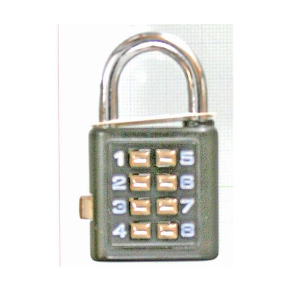 寸法：　横38ｍｍ　縦62ｍｍ　吊る線径5.5ｍｍ　吊る内径：縦20ｍｍ　横19ｍｍ