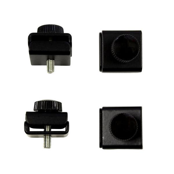 【商品説明】Dulike デュライクは合板などの3×6板(910×1820mmの板)を活かして壁を作り、そこへ棚を付けられる専用の金具を取り付けて、収納棚や飾り棚を作ってしまうという全く新しい発想のDIYです！突っ張らずに3×6板の大きな背...