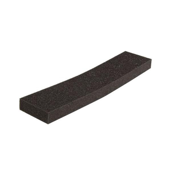 【商品説明】給気口からの騒音を軽減、音漏れを防止します。給気口の蓋を外して中に埋め込むだけなので取り付けが簡単です。【用途】給気口に【仕様】給気口サイズ直径(mm)：100用【サイズ】幅(mm)：280高さ(mm)：20奥行(mm)：60【...