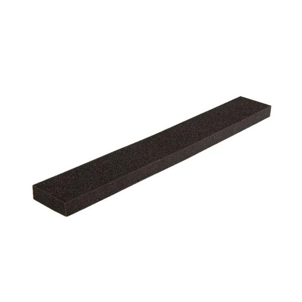 【商品説明】給気口からの騒音を軽減、音漏れを防止します。給気口の蓋を外して中に埋め込むだけなので取り付けが簡単です。【用途】給気口に【仕様】給気口サイズ直径(mm)：150用【サイズ】幅(mm)：440高さ(mm)：20奥行(mm)：60【...