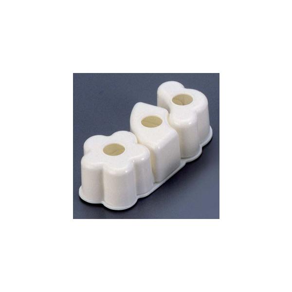 幅×奥行×高さ(mm)：145×65×40質量(kg)：0.072