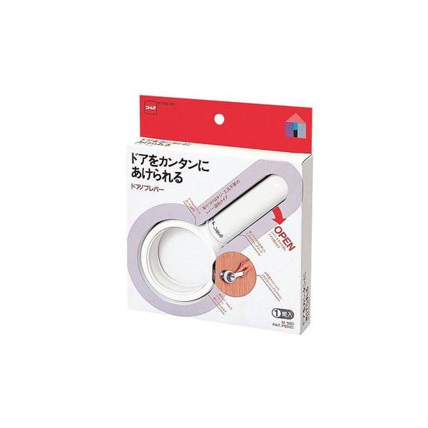 メーカー品番：M580直径×全長(mm)：70×153