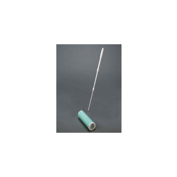 規格：伸縮本体(テープ1巻付)メーカー品番：C3220間口×全長(mm)：320×590~1030