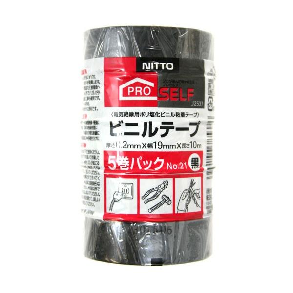 ＪＩＳ　Ｃ２３３６（電気絶縁用ポリ塩化ビニル粘着テープ）適合品。電気絶縁性に優れ、施工後も特性がほとんど低下しません。端末はがれが少なく、配線工事が確実に出来ます。各種電気、電気コードの被覆補修・補強に機械・工具の絶縁被覆に各種結束・色分け...