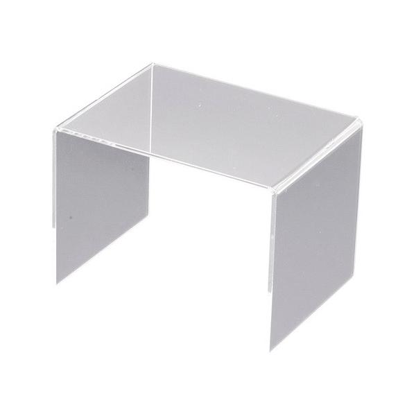 メーカー品番：30638規格：大間口×奥行×高さ(mm)：250×180×180友屋 / トモヤ / Tomoya /