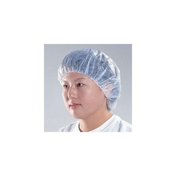 サイズ：フリーサイズ入数：100枚入