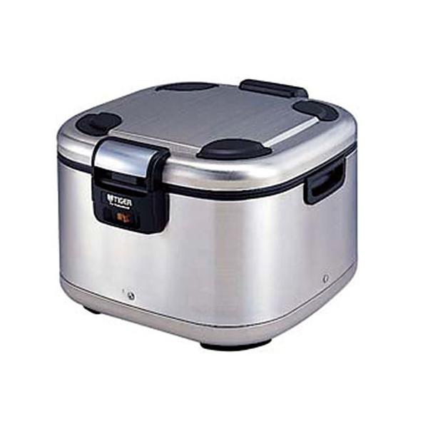 ■仕様サイズ：幅385×奥行418×高さ307mm消費電力：42W重量：  6kg生産地：日本タイガー魔法瓶 / たいがーまほうびん / TIGER