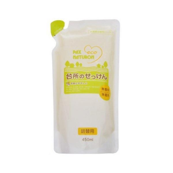 泡切れがよいので、すすぎが簡単。食用油脂から作られているので、手肌や環境への負担が少なく安心です。無着色・無香料。詰替用は、詰め替えやすい注ぎ口です。■ サイズ(mm)奥行 70×幅 130×高さ 240■ 重量(g)460■ 仕様水、脂肪...