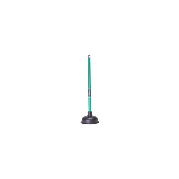 メーカー品番：CL-420規格：特大直径(mm)：166全長(mm)：590テラモト / てらもと /