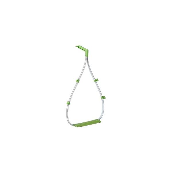 サイズ：大適合ゴミ袋サイズ：70Lゴミ袋用幅×奥行×高さ(mm)：約530×152×700ベース部(mm)：90テラモト / てらもと /