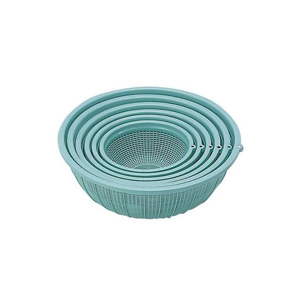 耐熱温度：-30度〜100度メーカー品番(号)：1外径(内径)×高さ：330(300)×120mm※画像はイメージです。　お届けの商品サイズは1号になります。TAKEYA / タケヤ / たけや /