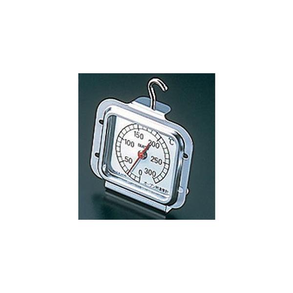 幅×奥行×高さ(mm)：85×33×70測定範囲(℃)：0~300最小表示(℃)：10質量(kg)：0.046タニタ / TANITA / たにた /