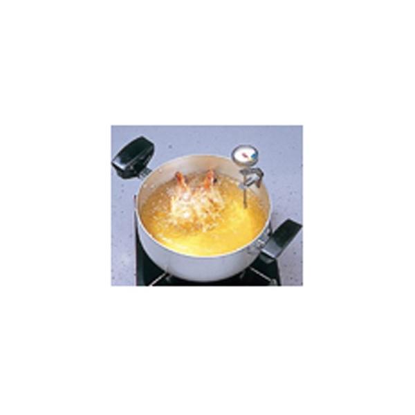 直径×全長(mm)：43×157測定範囲(℃)：20~220最小表示(℃)：5質量(kg)：0.04タニタ / TANITA / たにた /